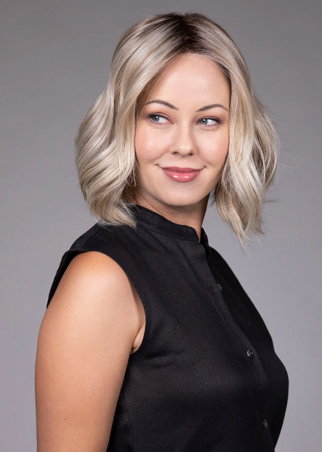 BelleTress - Lux SE - Ami - Pre Order – Krowning Glory Boutique