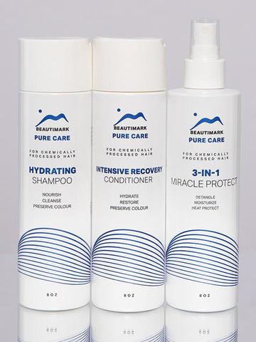 Products – Krowning Glory Boutique